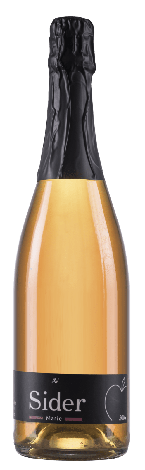 AV Franken-Sider – Cidre, Cider oder Sider